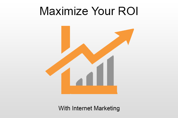 5-Step Guide to Maximize Conversions by Facebook Video Ads